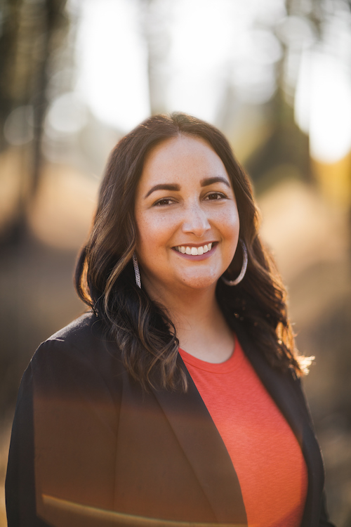 Sponsorships – CIVSA